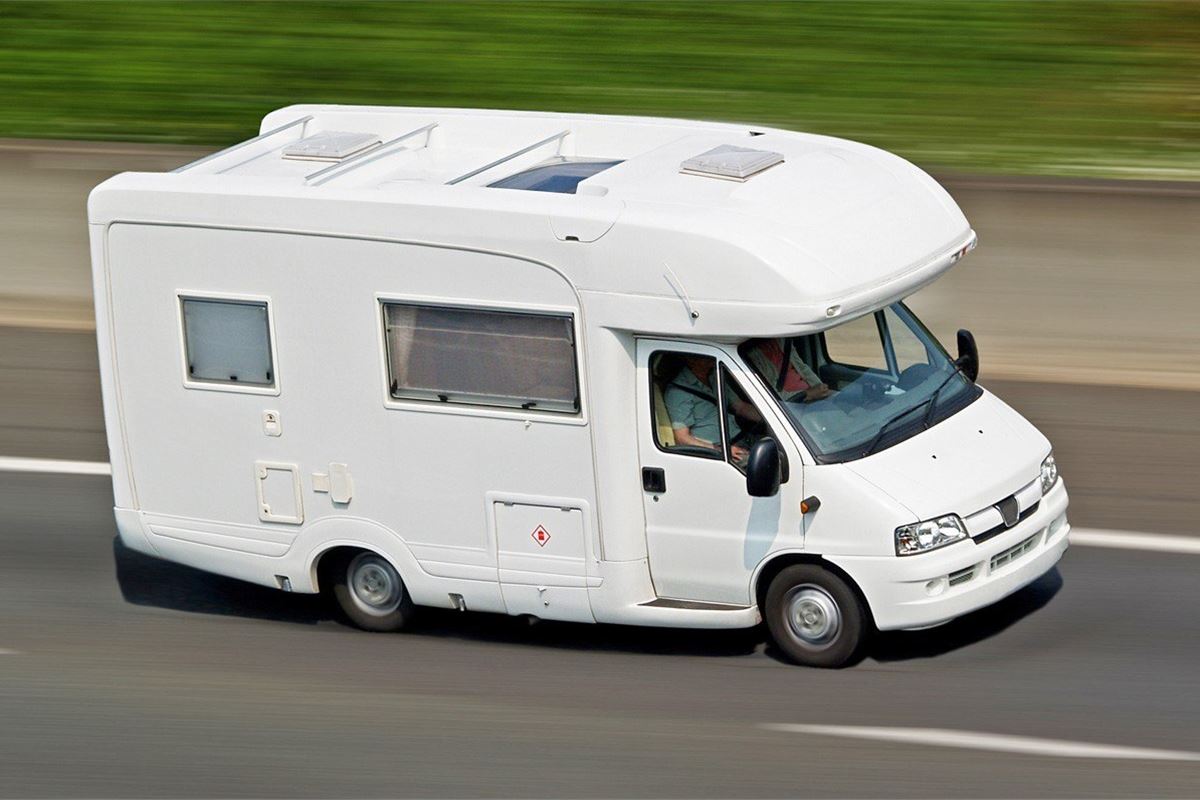 Top 10: Best sat navs for motorhomes | Honest John Kit | Honest John