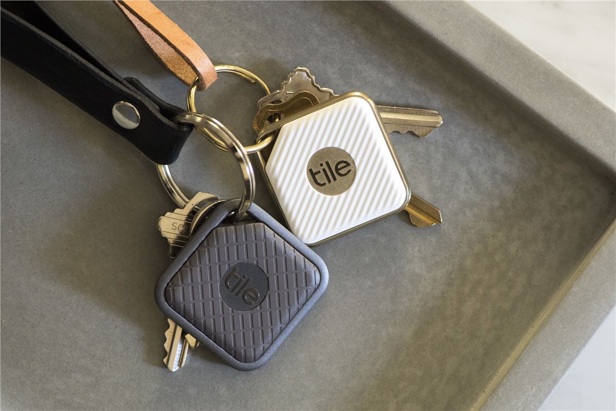 Review: Tile Sport and Style review | Product Reviews | Honest John