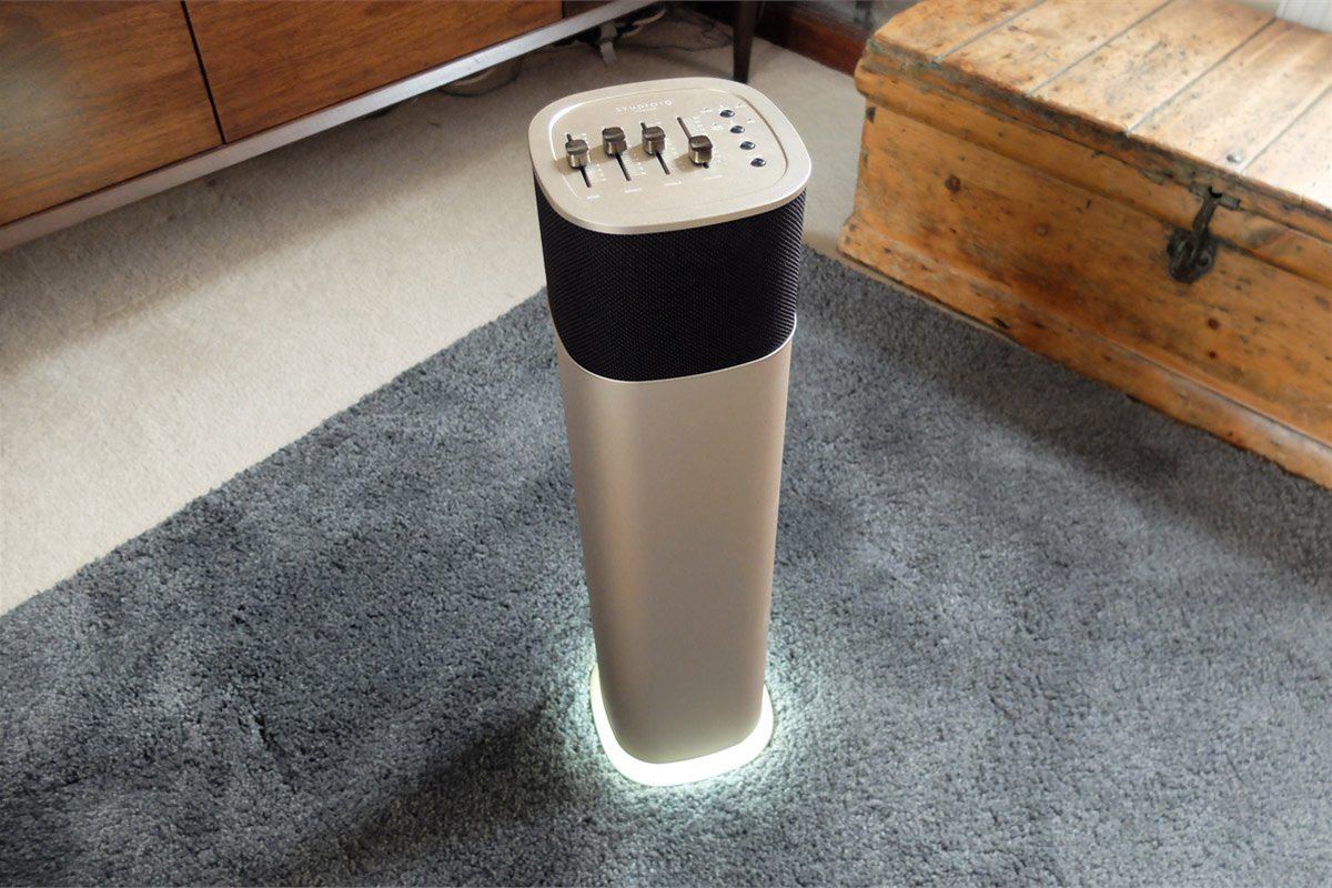 Top 10: Gifts for over £150 | Honest John Kit | Honest John