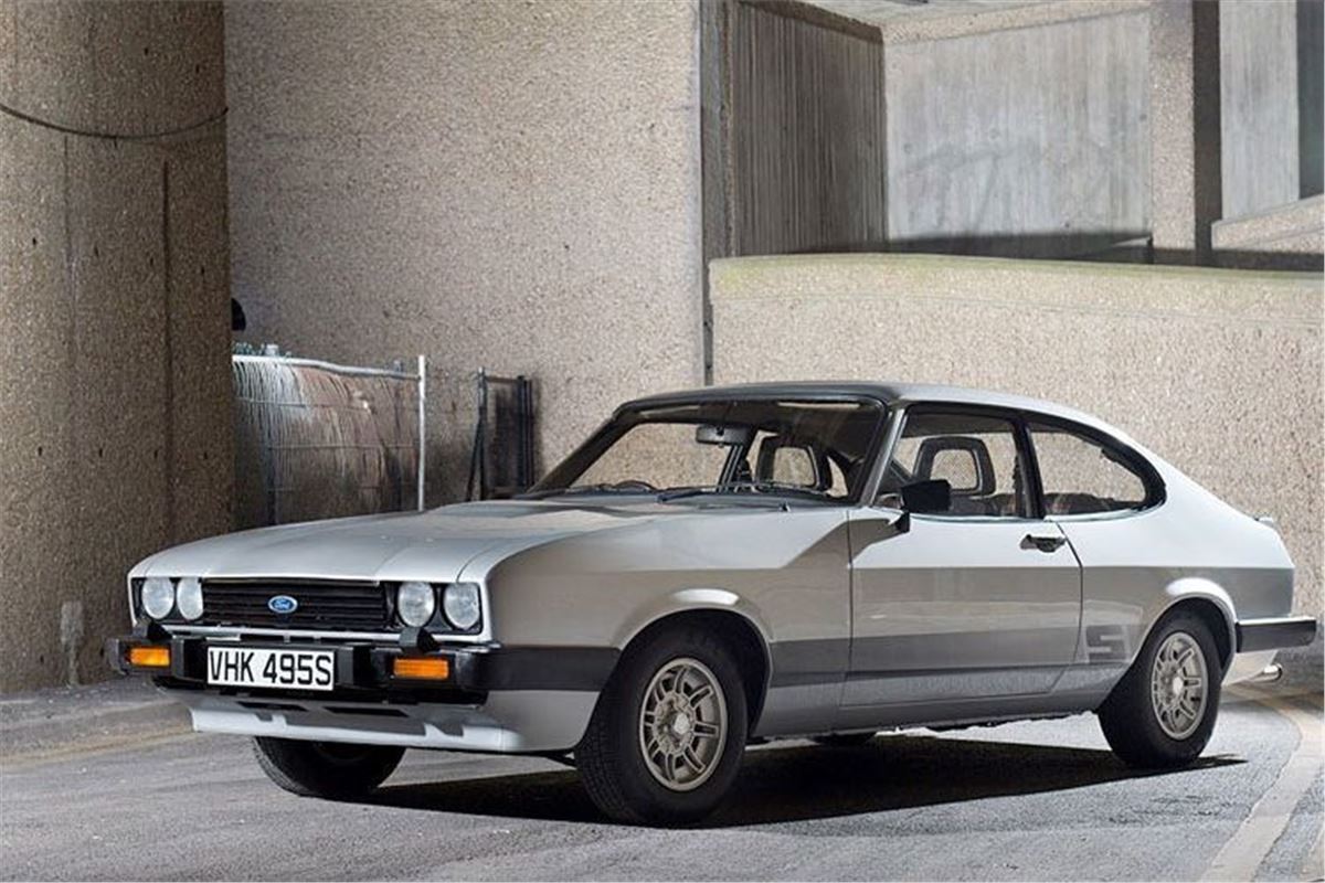 Professionals Capri sets new world record | | Honest John