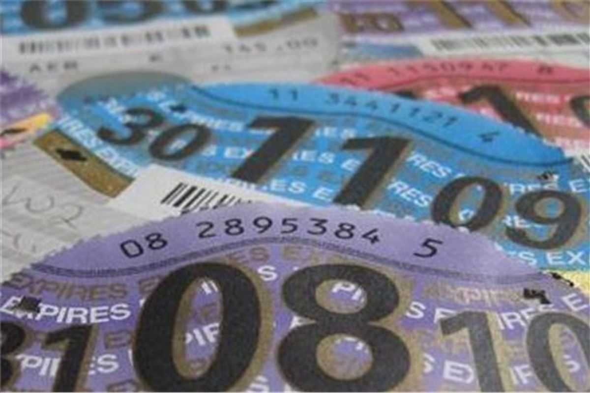 Budget Spring Statement 2018: Road tax and MoT exemption for classic ...