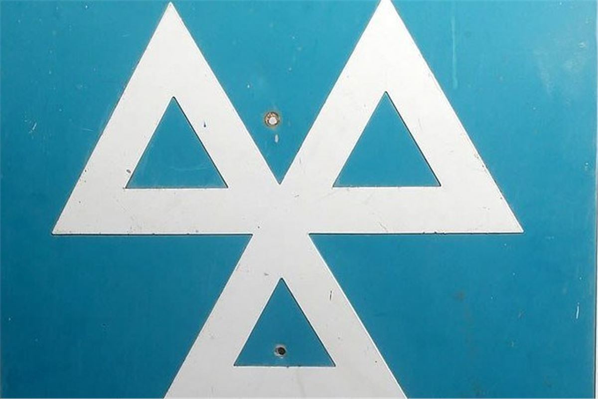 MoT exemption for classic cars - your questions answered | | Honest John