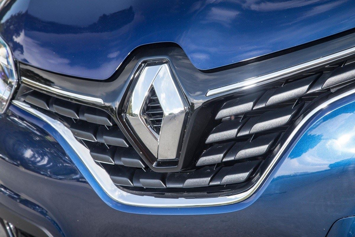 The MoT Files: The 10 manufacturers with the lowest MoT pass rate ...