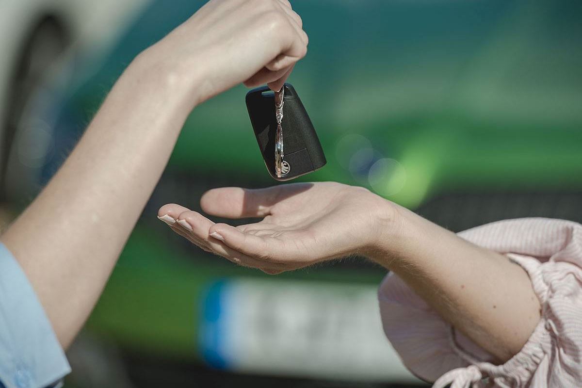 Car Cloning On The Rise Half Of All Used Car Checks Reveals Hidden car-cloning-on-the-rise-half-of-all-used-car-checks-reveals-hidden