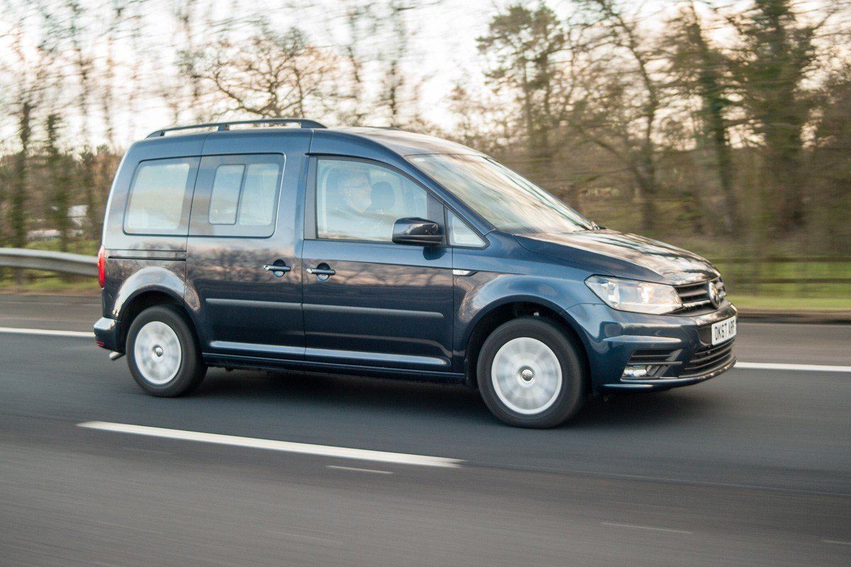 Top 10: WAVs | | Honest John