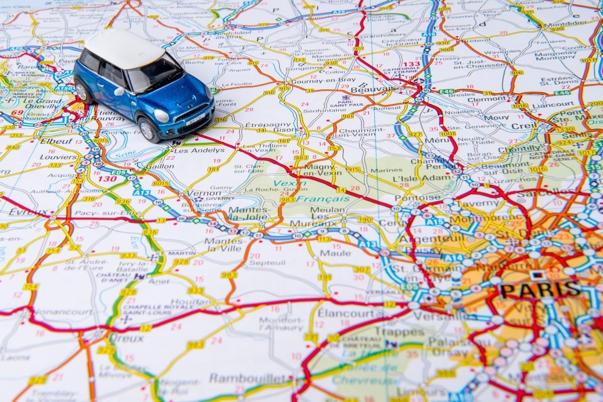 EU Car Insurance Green Cards Set To Be Scrapped For UK Drivers eu-car-insurance-green-cards-set-to-be-scrapped-for-uk-drivers