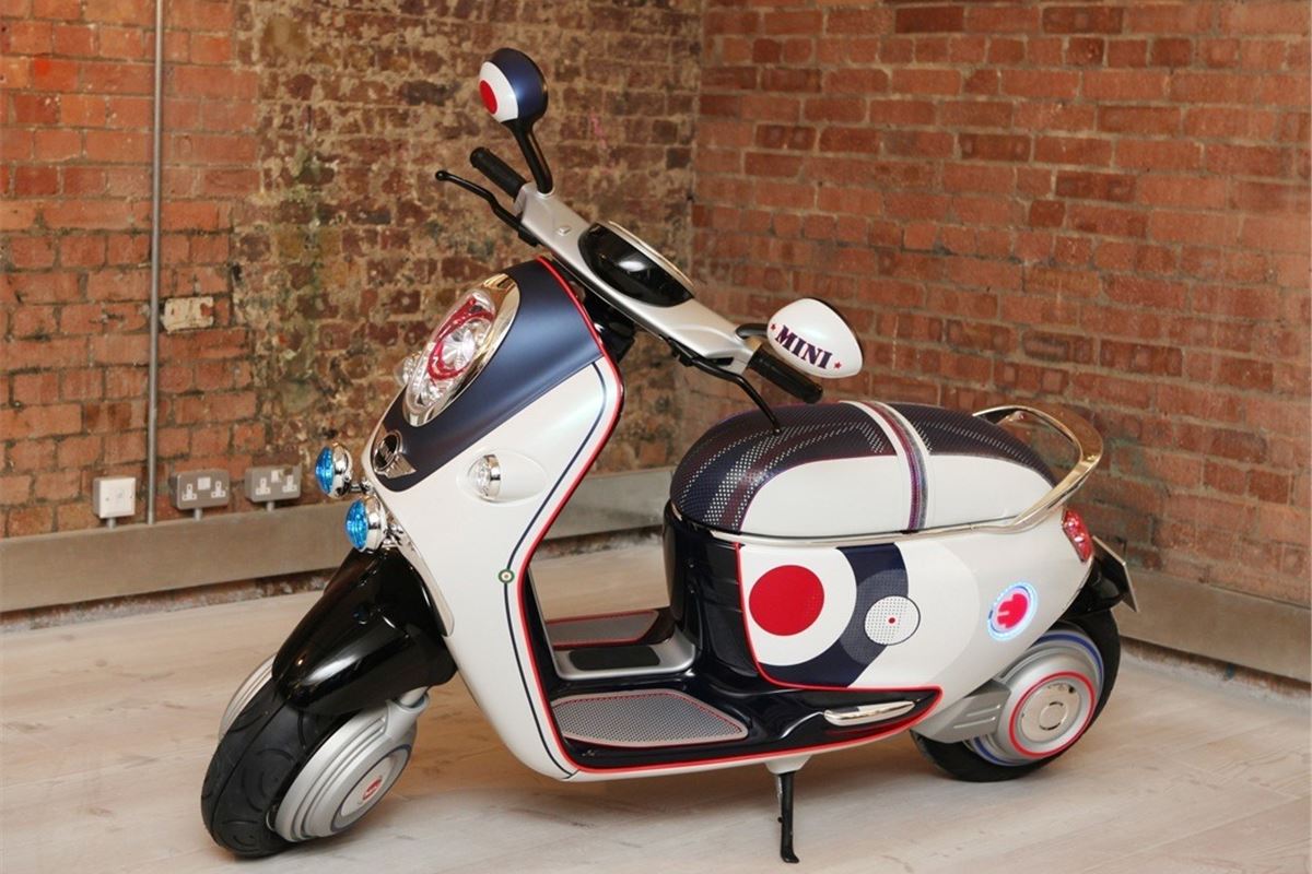 Motoring News | Honest John