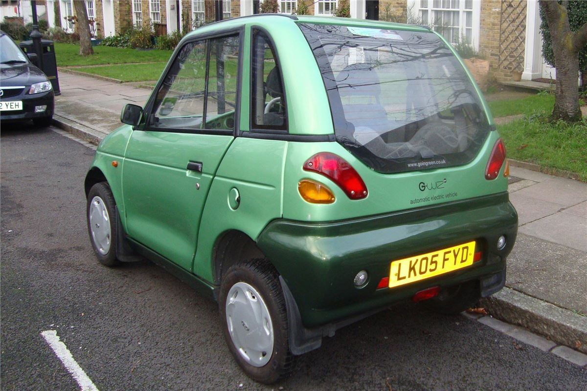 G Wiz For Next To Nothing Batteries Not Included Motoring News g-wiz-for-next-to-nothing-batteries-not-included-motoring-news