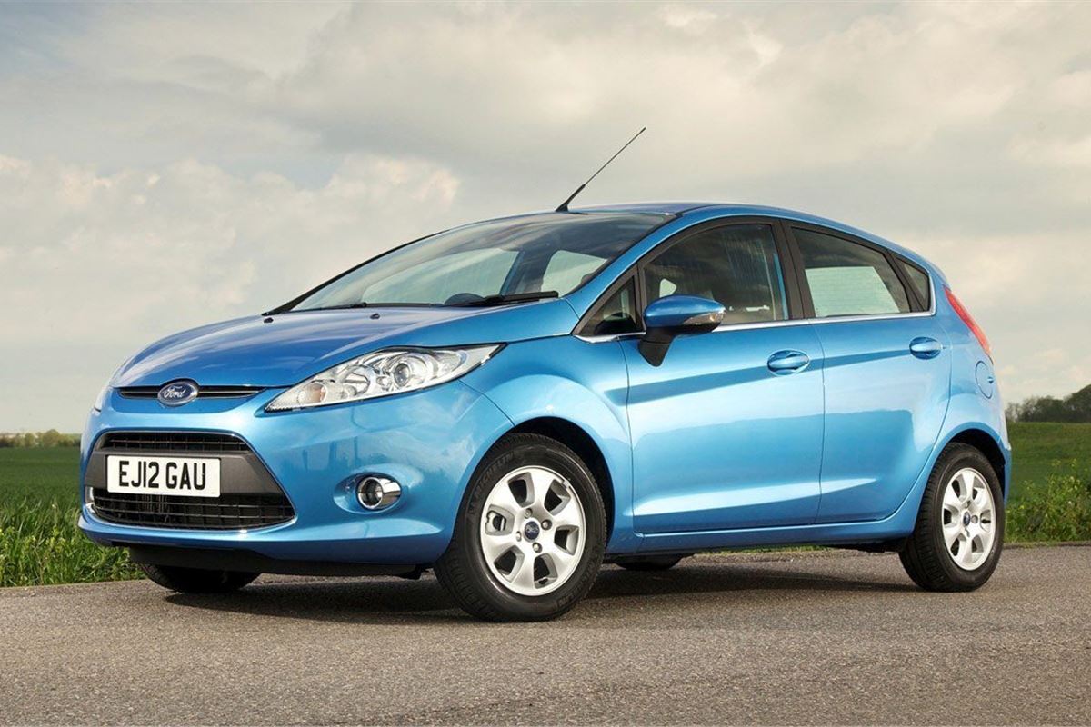UK new car sales continue to grow in October | Motoring News | Honest John