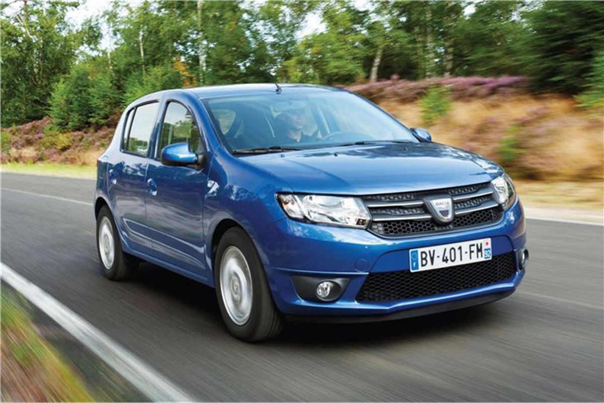 Top Ten Budget New Cars Motoring News Honest John top-ten-budget-new-cars-motoring-news-honest-john