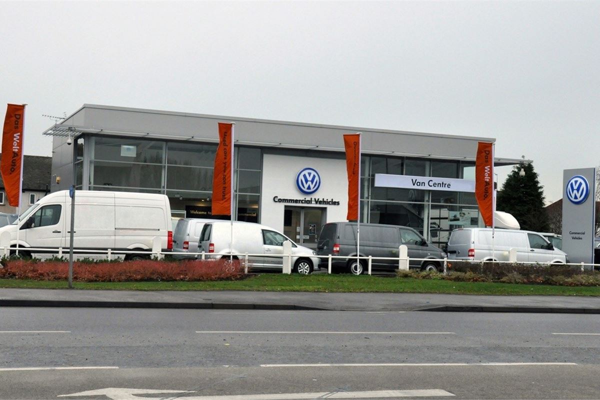 Volkswagen launches new approved used scheme | | Honest John