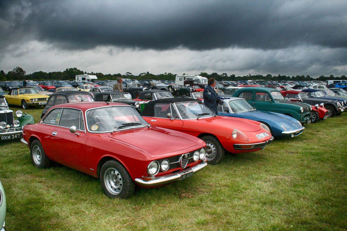 Classic reviews - now it's your turn | | Honest John