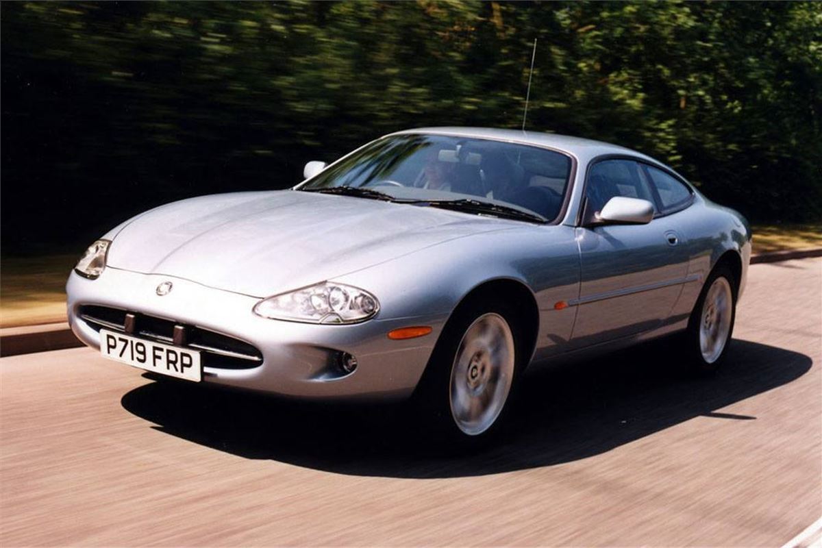 The MoT Files: Top 10 Cars from the 1990s | Good Garage Guide | Honest John