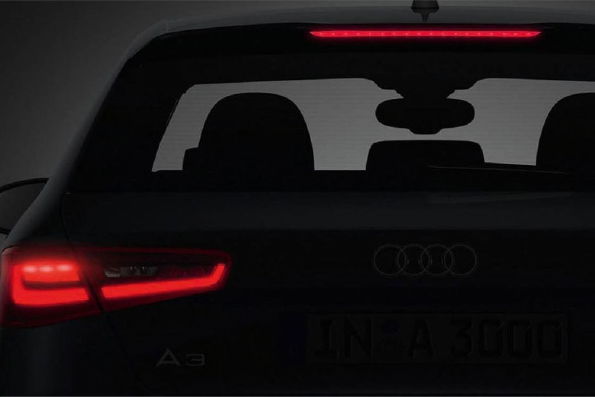 Top 10: The most common MoT failure points | Good Garage Guide | Honest ...