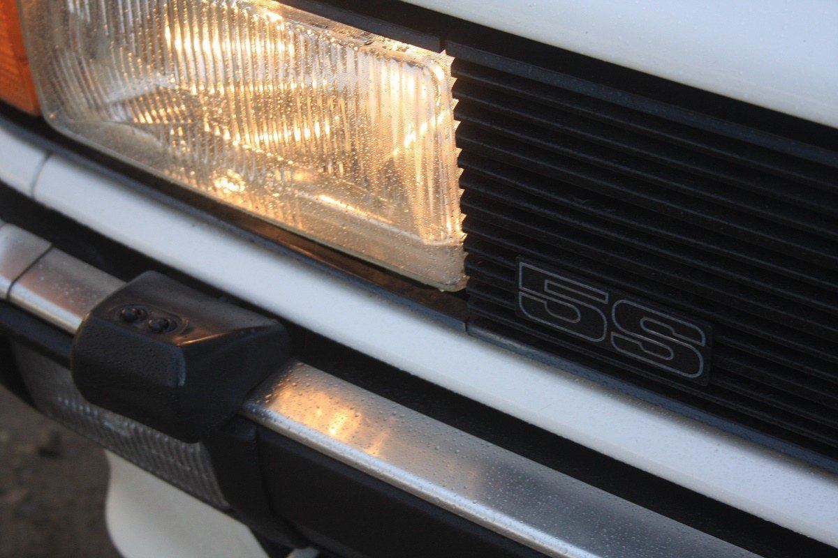 Top 10: The most common MoT failure points | Good Garage Guide | Honest ...