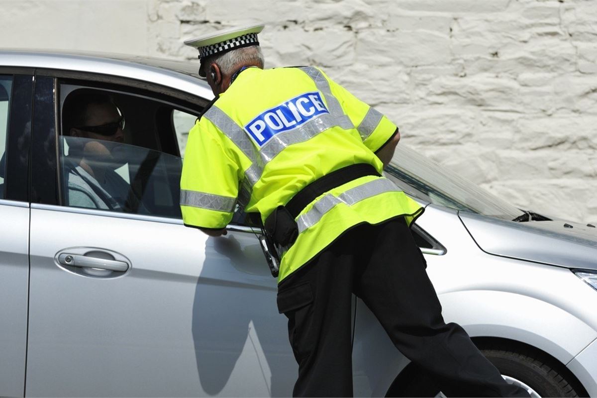 Company car operators believe technology will end speeding | | Honest John