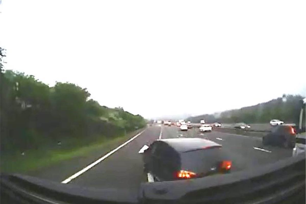 Top 10 insurance scams | | Honest John