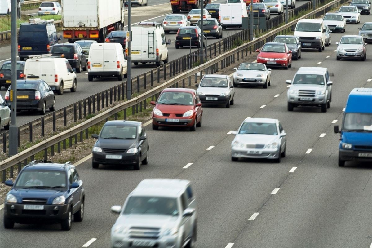 Top 10 insurance scams | | Honest John