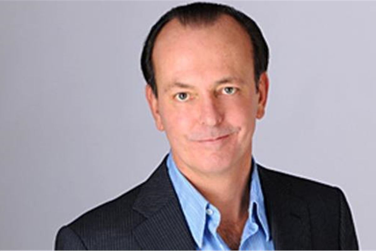 Quentin Willson to head launch of new classic car auction house ...