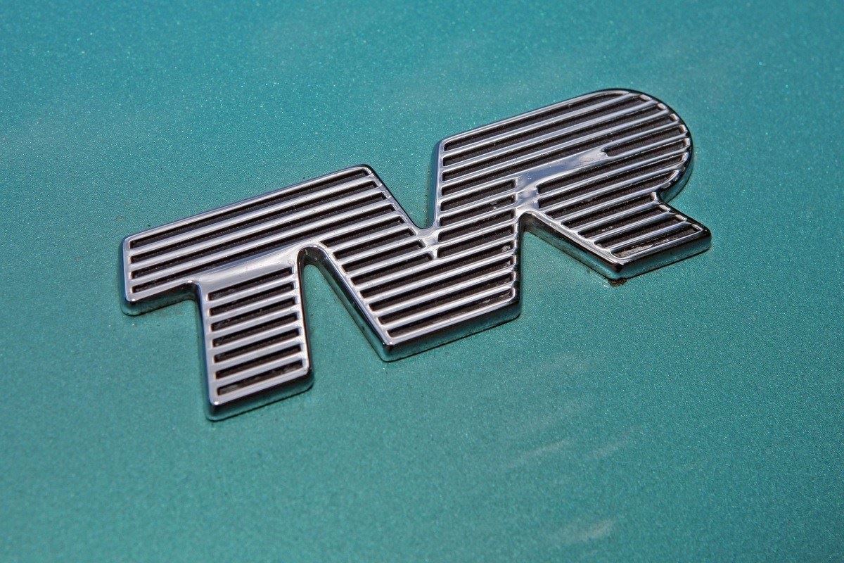 New TVR is ‘sold out’ for 2017 | | Honest John