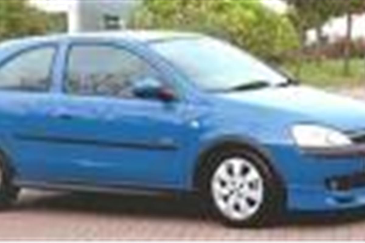 Discount Car Contract Hire From 99 99 A Month VAT Motoring News discount-car-contract-hire-from-99-99-a-month-vat-motoring-news