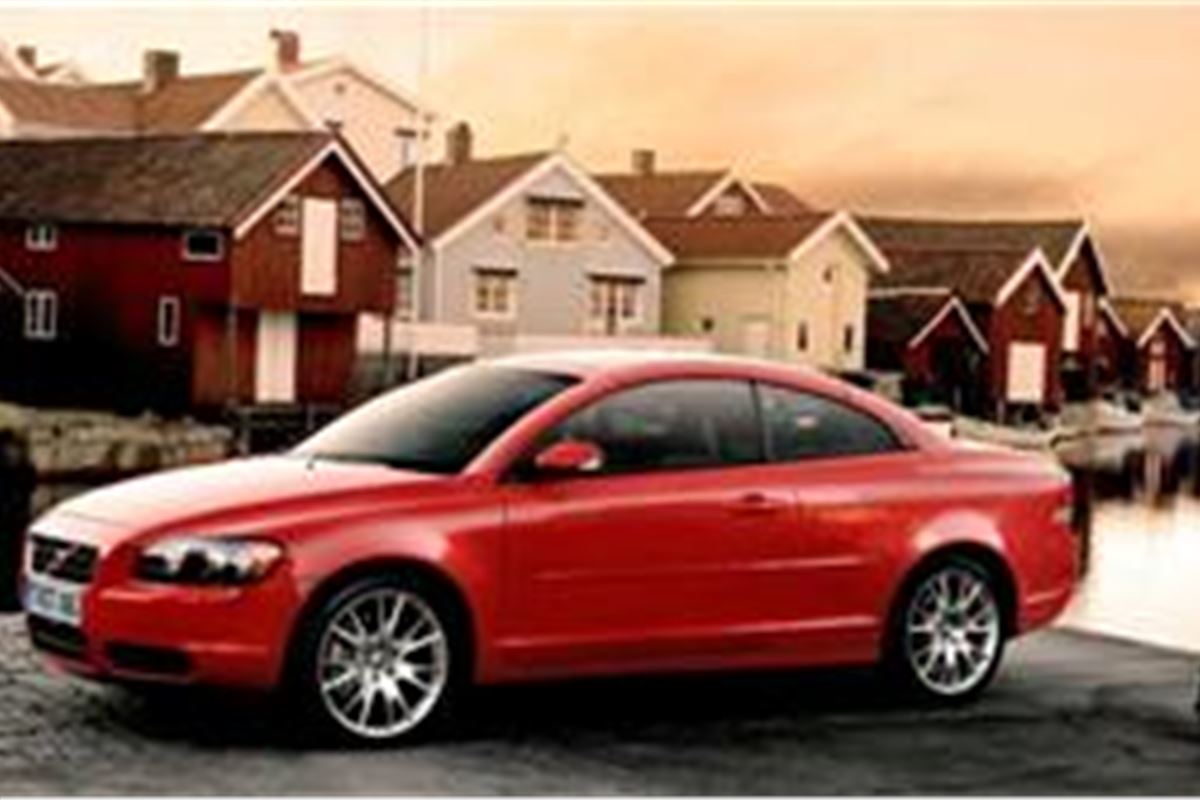 Volvo rolls out 15 millionth car | Motoring News | Honest John