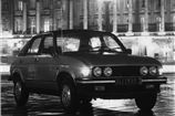 Austin Allegro - Classic Car Review | Honest John