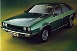 Austin 18-22 Series/Princess - Classic Car Review | Honest John