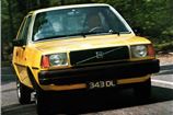 Volvo 300-Series - Classic Car Review | Honest John