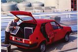 Volvo 300-Series - Classic Car Review | Honest John