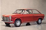 Autobianchi Primula - Classic Car Review | Honest John