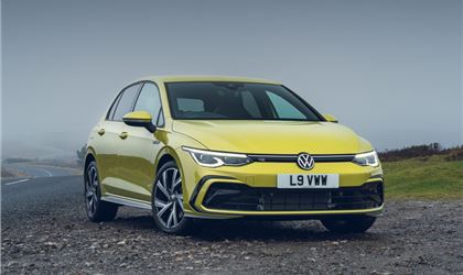 Volkswagen Golf - Owners' Reviews | Honest John