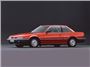 Honda | Classic Car Reviews | Honest John