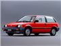 Honda | Classic Car Reviews | Honest John