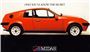 Midas | Classic Car Reviews | Honest John