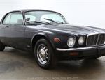 Jaguar XJ6/XJ12 - Classic Car Review | Honest John