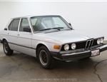 BMW 5-Series (E28) - Classic Car Review | Honest John
