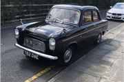 Ford Anglia Classic Cars For Sale | Honest John