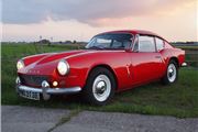 Triumph GT6 Classic Cars For Sale | Honest John