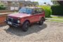 Lada Riva - Classic Car Review | Honest John