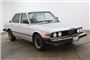 BMW 5-Series (E28) - Classic Car Review | Honest John